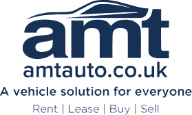 LUTV | Live streams, highlights and more