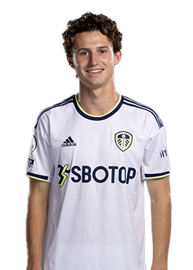 LUTV | Live streams, highlights and more