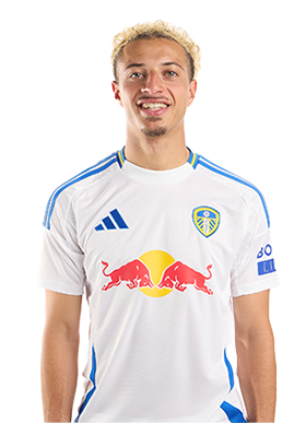 LUTV | Live streams, highlights and more