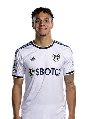 LUTV | Live streams, highlights and more