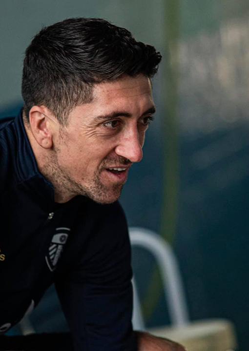 LUTV | Live streams, highlights and more